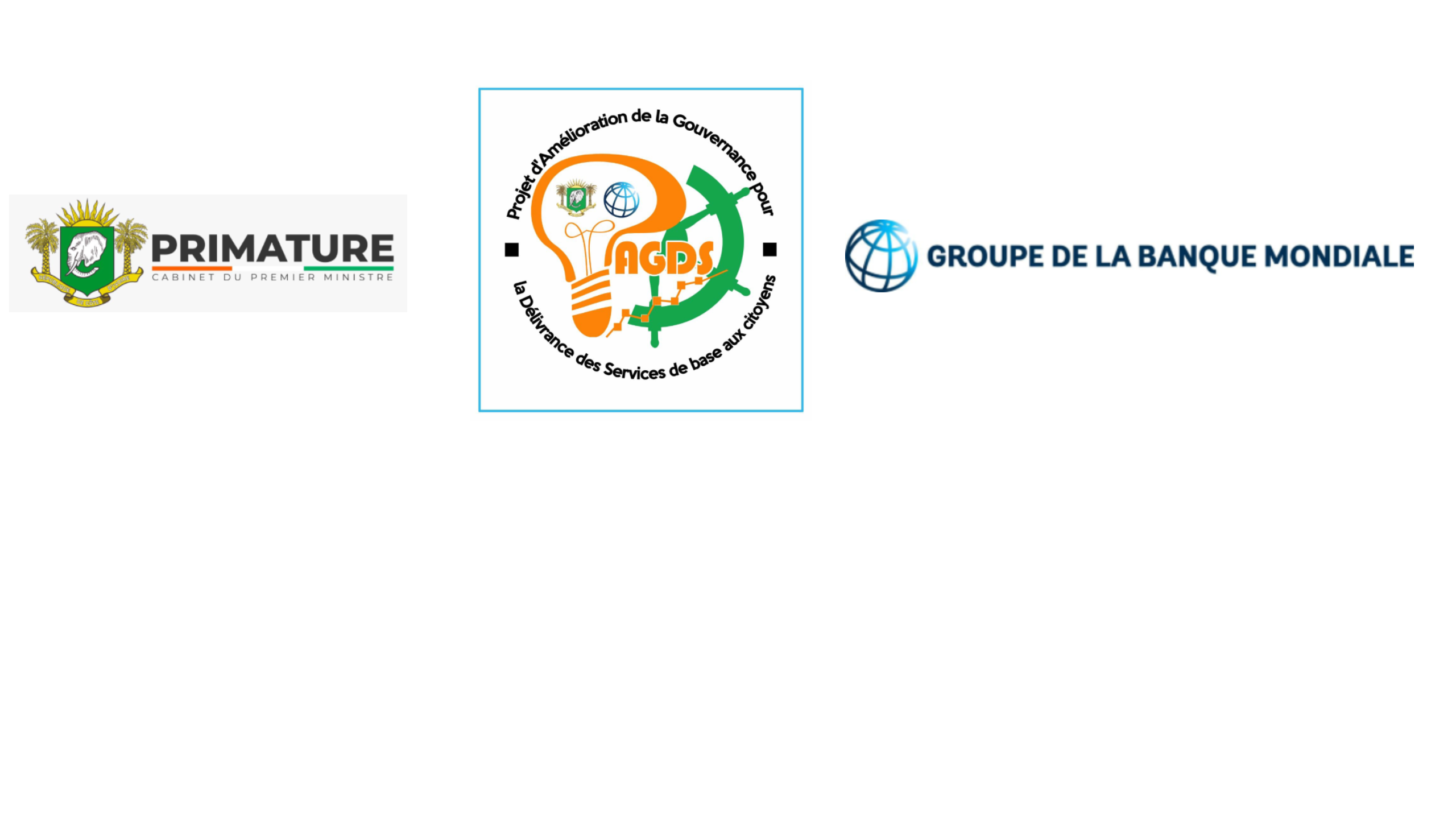 Accueil | pprc-elearning